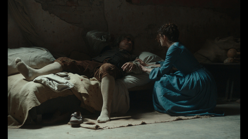 BIFF #4호 [프리뷰] 글로리아! Gloria!